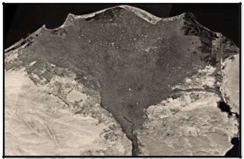 Fluvial Processes and Fluvial Landforms – Geomorphology