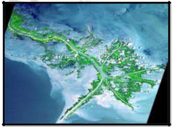 Fluvial Processes and Fluvial Landforms – Geomorphology