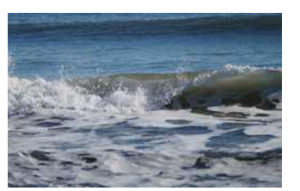 Coastal processes and Landforms – Geomorphology