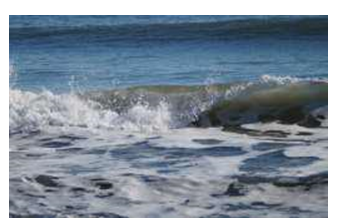 Coastal processes and Landforms – Geomorphology