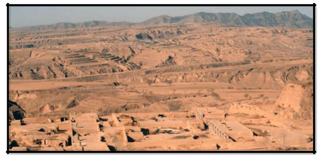 Rocks: Types and Formation Processes – Geomorphology