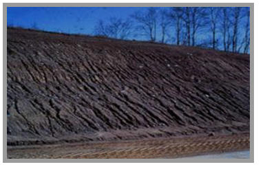 Soil Erosion – Geomorphology