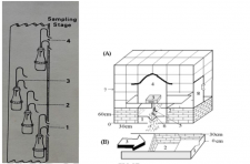 Soil Erosion – Geomorphology