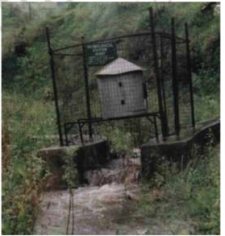 WATERSHED MANAGEMENT – Geomorphology