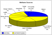 COMPOSITION AND STRUCTURE OF THE ATMOSPHERE – Climatology