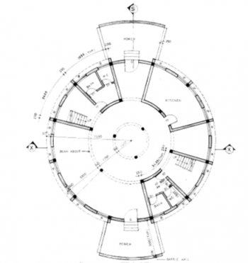 Disaster Management for Cyclones – Geography of Natural Hazards and ...
