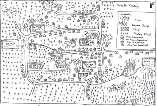 Community Based Disaster Risk Management – Geography of Natural Hazards ...