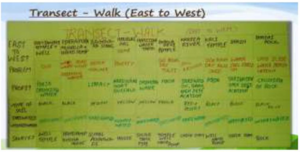 Community Based Disaster Risk Management – Geography of Natural Hazards ...