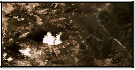 Disaster Management for Earthquakes – Geography of Natural Hazards and ...