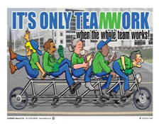 Sociological Theory of Rights – Philosophical Foundations of Human ...