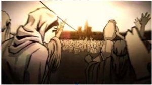 Historical Development of Human Rights from Ancient Roots to Magna ...