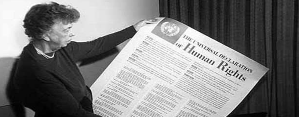 Right to Fair Trial under International and Regional Instruments ...