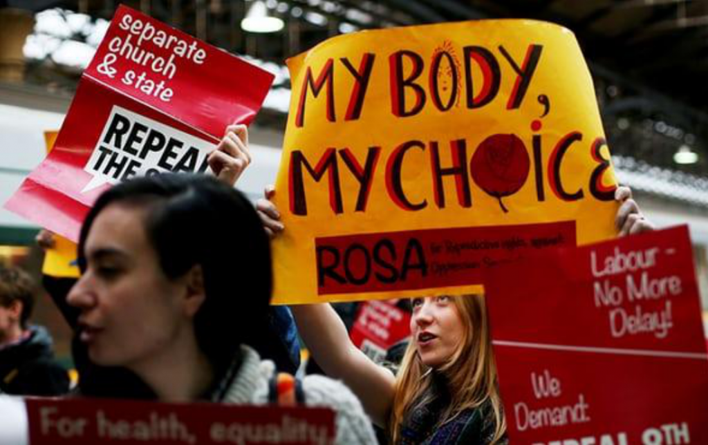 The UDHR, ICESCR & ICCPR – the beginning of human rights – Rights of ...