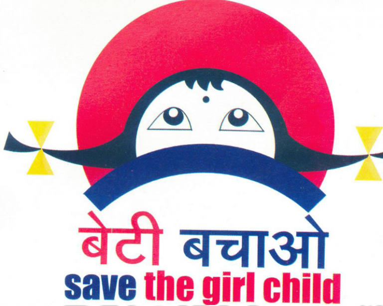 Dowry law – Rights of Women and Children