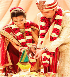 Marriage and Divorce under Hindu law – Rights of Women and Children
