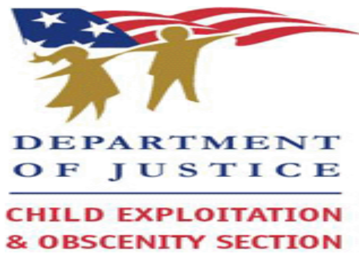 Optional Protocols 1 and 2 to the Convention on the Rights of the Child ...