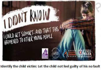 Optional Protocols 1 and 2 to the Convention on the Rights of the Child ...