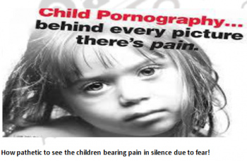 Optional Protocols 1 and 2 to the Convention on the Rights of the Child ...