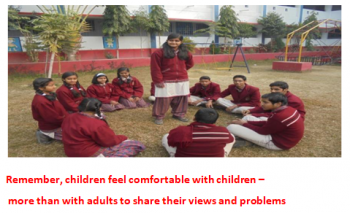 Optional Protocols 1 and 2 to the Convention on the Rights of the Child ...