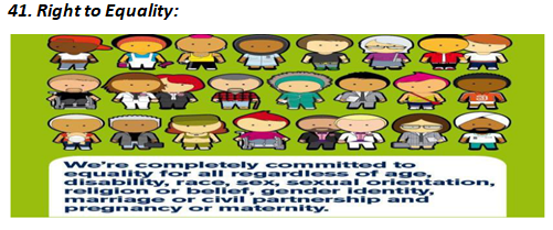 Constitutional provision relating to rights of children – Rights of ...
