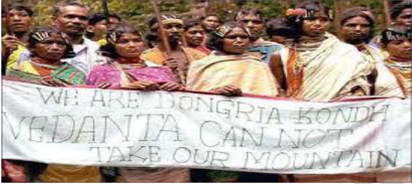 Constitutional provision relating to rights of children – Rights of ...