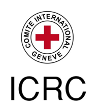 Origin and Development of IHL: History and Philosophy – Human Rights in ...