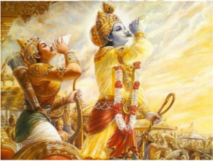 Origin and Development of IHL: History and Philosophy – Human Rights in ...