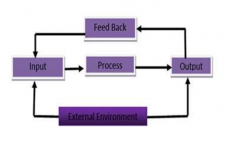 Evolution of Management Thought – Development of Management Thoughts ...