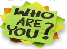 Understanding Individual Behaviour – Introduction to organisational ...