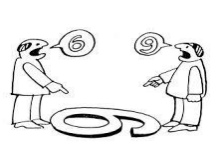 Understanding Individual Behaviour – Introduction to organisational ...