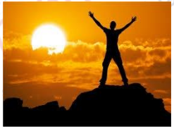 Understanding Individual Behaviour – Introduction to organisational ...