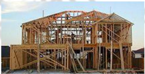 METHODS OF CONSTRUCTION OF WALLS, ROOFS AND CEILINGS – TYPES ...