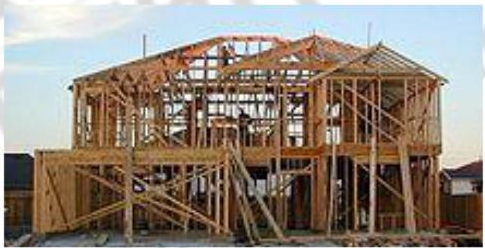 METHODS OF CONSTRUCTION OF WALLS, ROOFS AND CEILINGS – TYPES ...