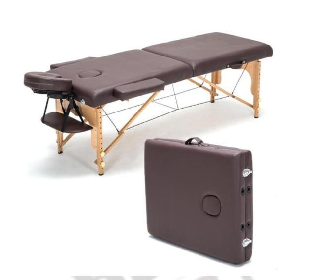 FURNITURE CLASSIFICATION FURNITURE FOR COMFORT, REST, RELAXATION, WORK ...