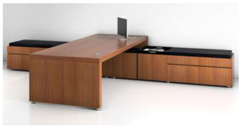 CASE GOODS AND UPHOLSTERED FURNITURE AND ITS CONSTRUCTION – Decorating ...