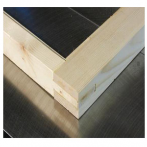 CASE GOODS AND UPHOLSTERED FURNITURE AND ITS CONSTRUCTION – Decorating ...