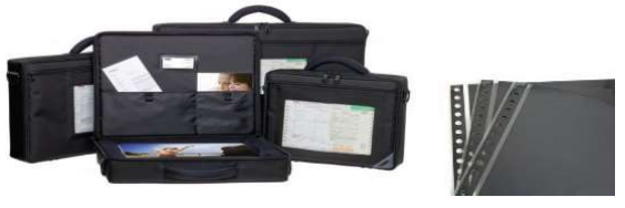 Fashion Portfolio Development – II – Fashion designing and apparel industry