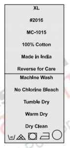 Quality Control- concept, principles, Standards and Specifications ...