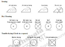 Quality Control- concept, principles, Standards and Specifications ...
