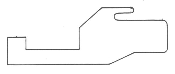 Weft Knitting – Textile manufacturing and testing