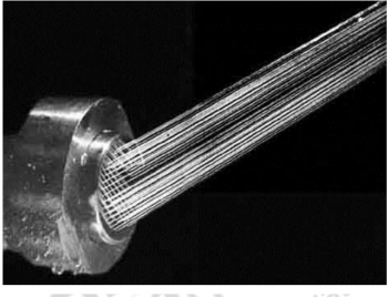 Yarn – introduction, classification – simple, ply and speciality yarns ...