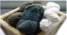 Yarn – introduction, classification – simple, ply and speciality yarns ...