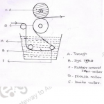 Techniques for Dyeing Textiles – Textile colouration and finishes