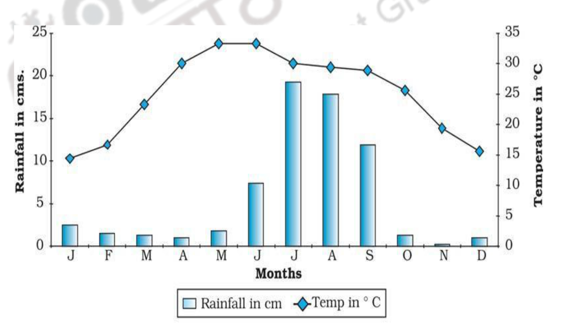 Presentation of data I – Diagrammatic representation – Research ...
