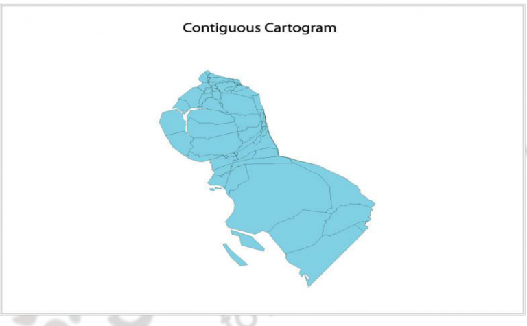 Presentation of data I – Diagrammatic representation – Research ...