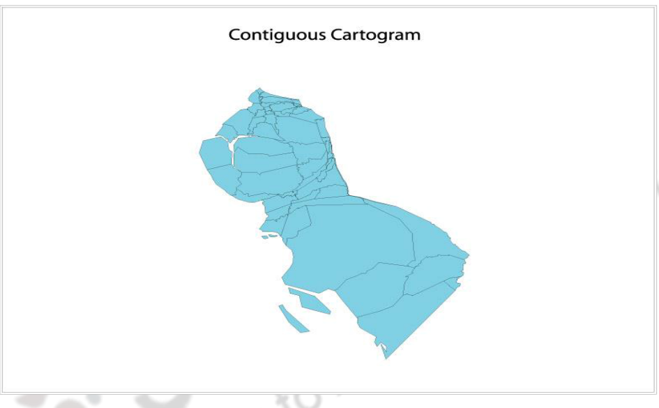 Presentation of data I – Diagrammatic representation – Research ...