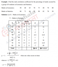 Simple Linear Correlation – Research methodology and statistics for ...