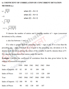 Simple Linear Correlation – Research methodology and statistics for ...