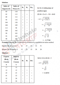 Simple Linear Correlation – Research methodology and statistics for ...