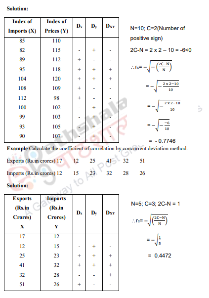 Simple Linear Correlation – Research methodology and statistics for ... Simple Linear Correlation – Research methodology and statistics for ...